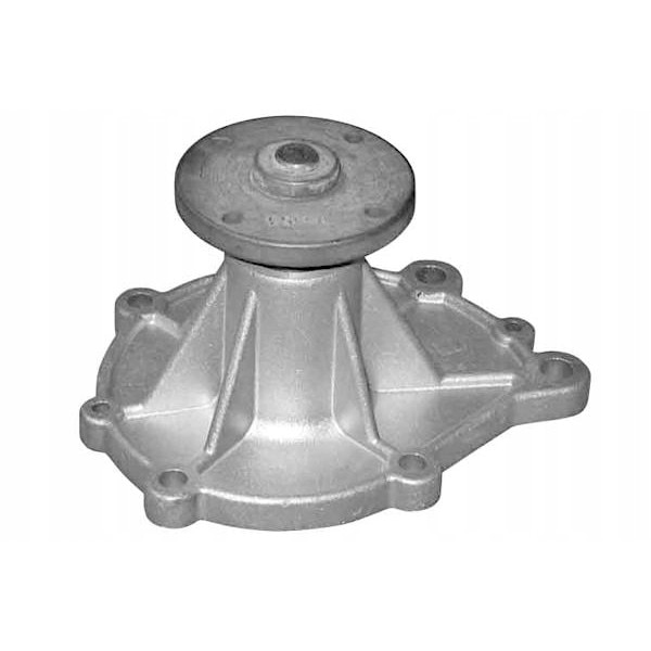 Pompa apa auto N106, Dolz - eMAG.ro