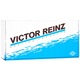Simering arbore VICTOR REINZ, ACM, 40.5x52.5x6.5mm, pentru LEXUS TOYOTA ...