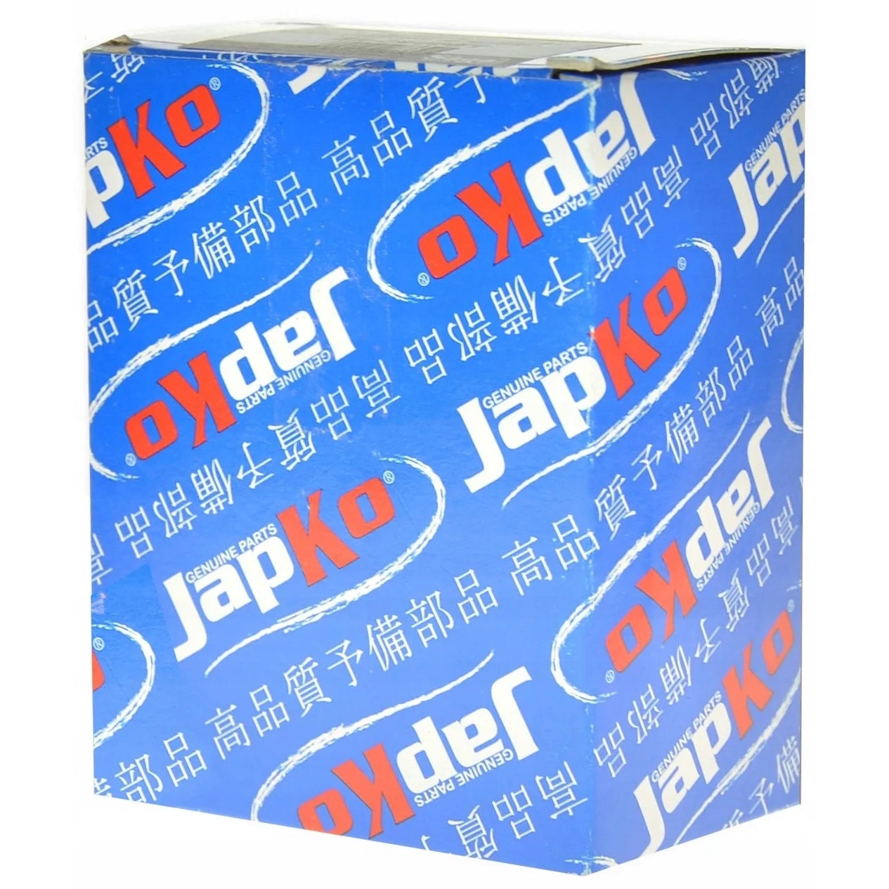 Set brate suspensie, JAPKO, Pentru BMW - eMAG.ro