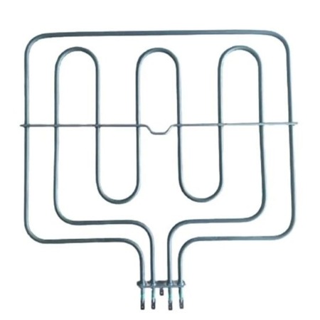 Rezistenta superioara cuptor electric 1200+1400W Vestel 32045764 - eMAG.ro