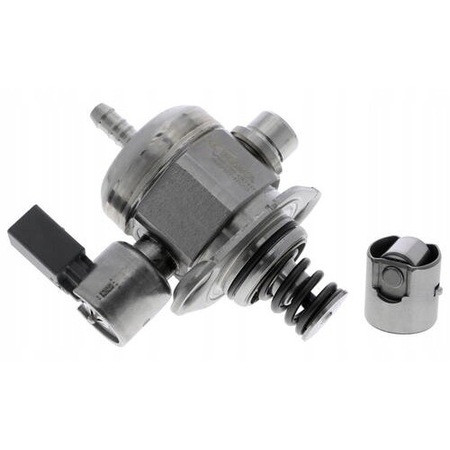 Pompa injectie, Vemo, Model V10-25-0010-1, Argintiu - eMAG.ro