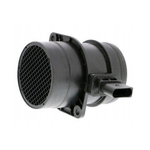 Senzor debit mass aer VEMO V10-72-1223 - eMAG.ro