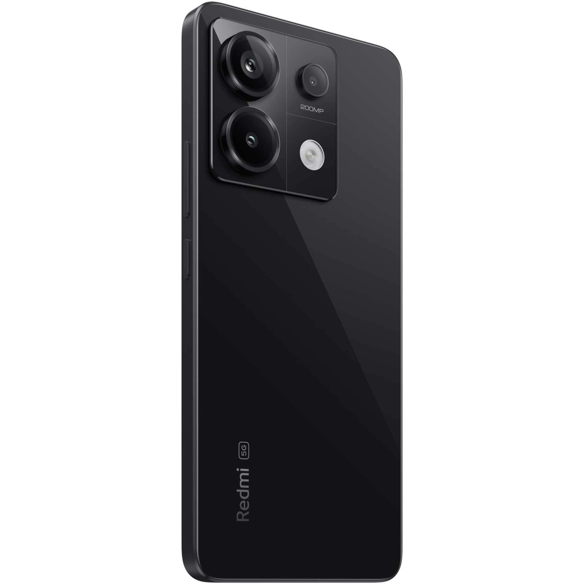 Xiaomi Redmi Note 13 Pro 5G Mobiltelefon, Kártyafüggetlen, Dual SIM ...