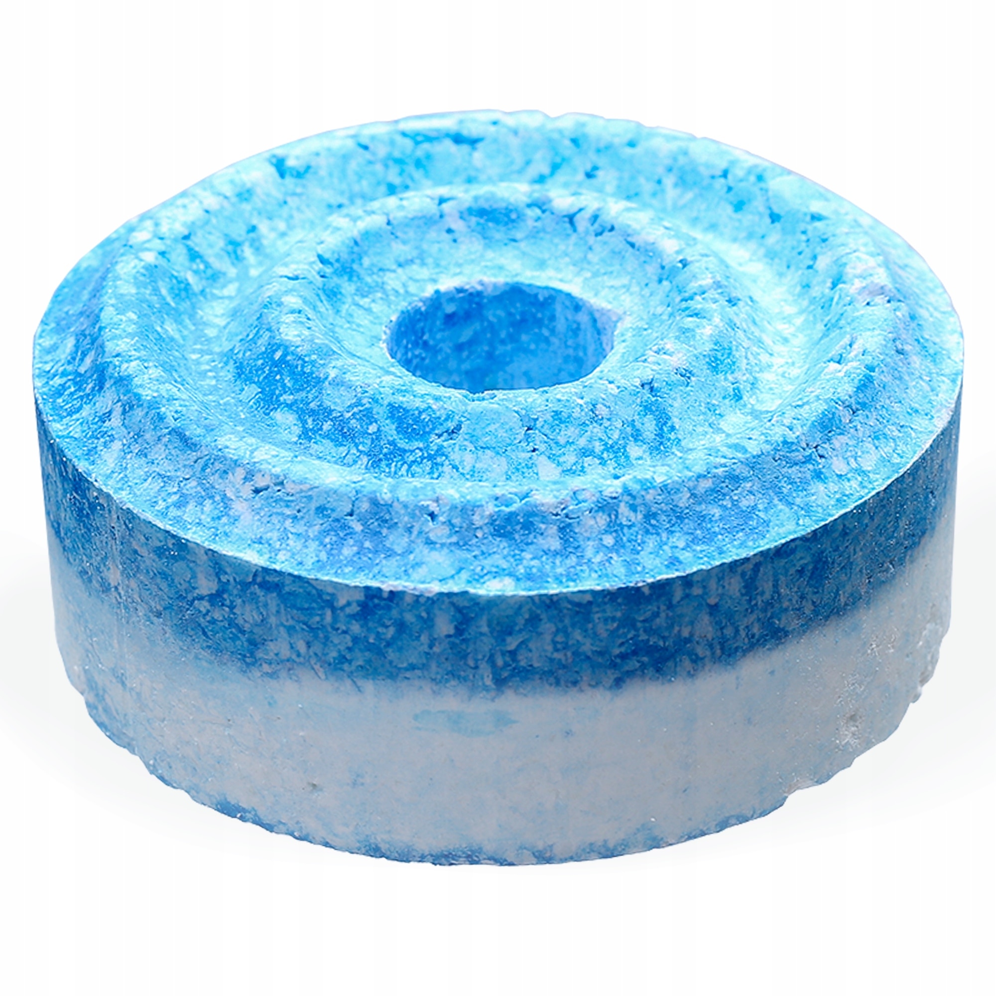 Absorbant umiditate Aero 360º, Ceresit, Alb si 1 x Rezerva, 450 g - eMAG.ro