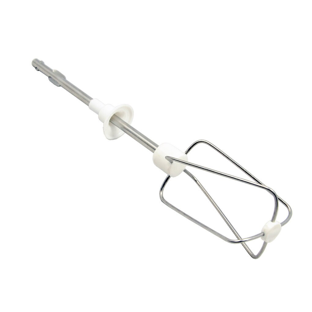 Paleta amestecare Zelmer pentru mixer Zelmer 481, Argintiu/Alb - eMAG.ro