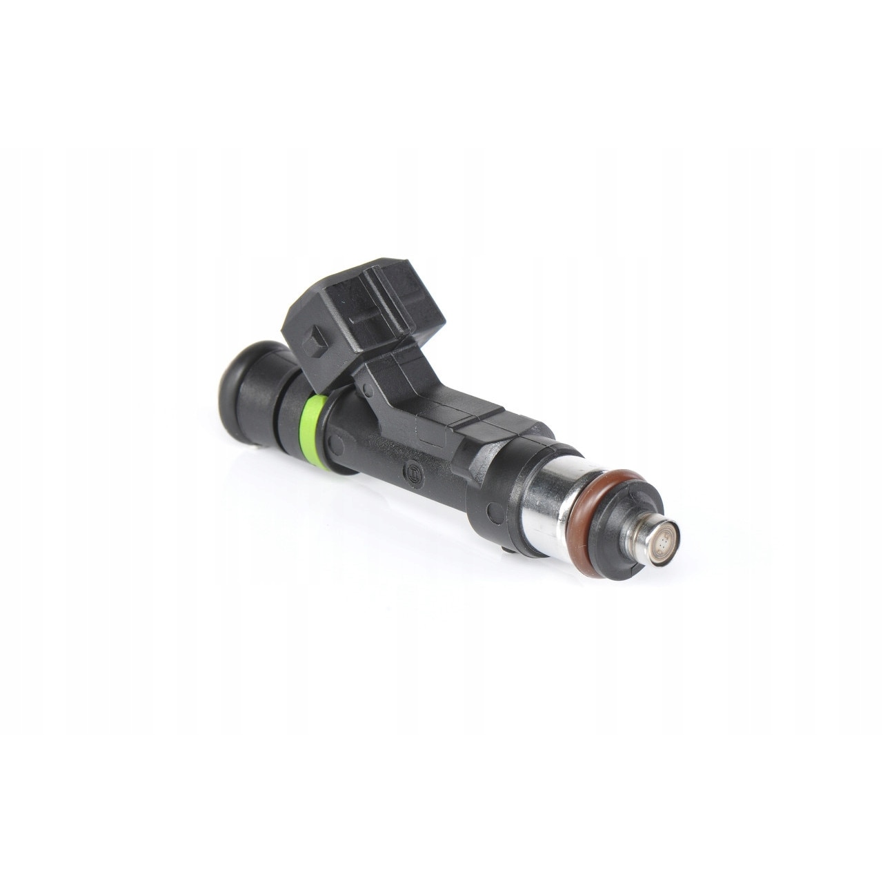 Injector, BOSCH 0 280 158 110, Negru - eMAG.ro