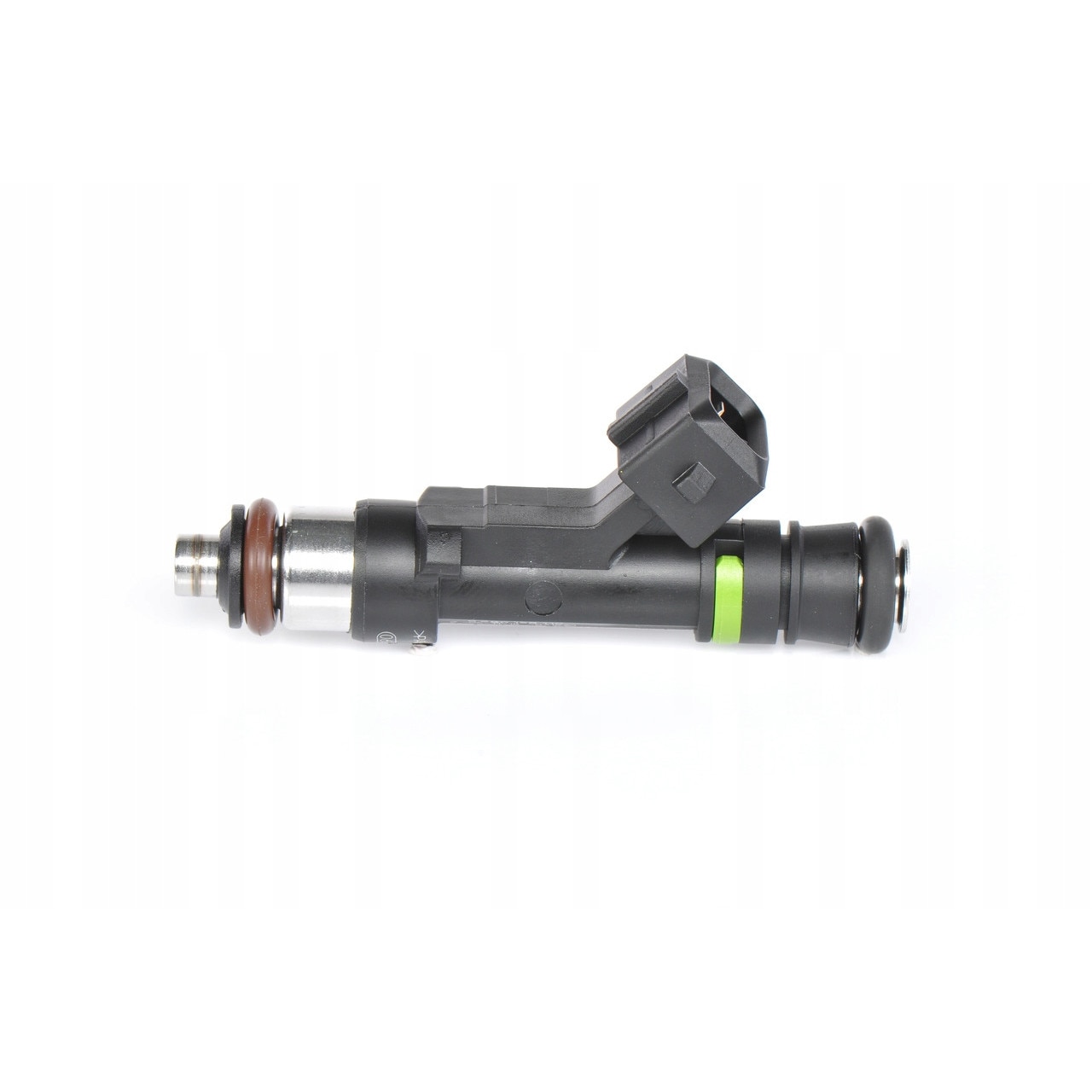 Injector, BOSCH 0 280 158 110, Negru - eMAG.ro