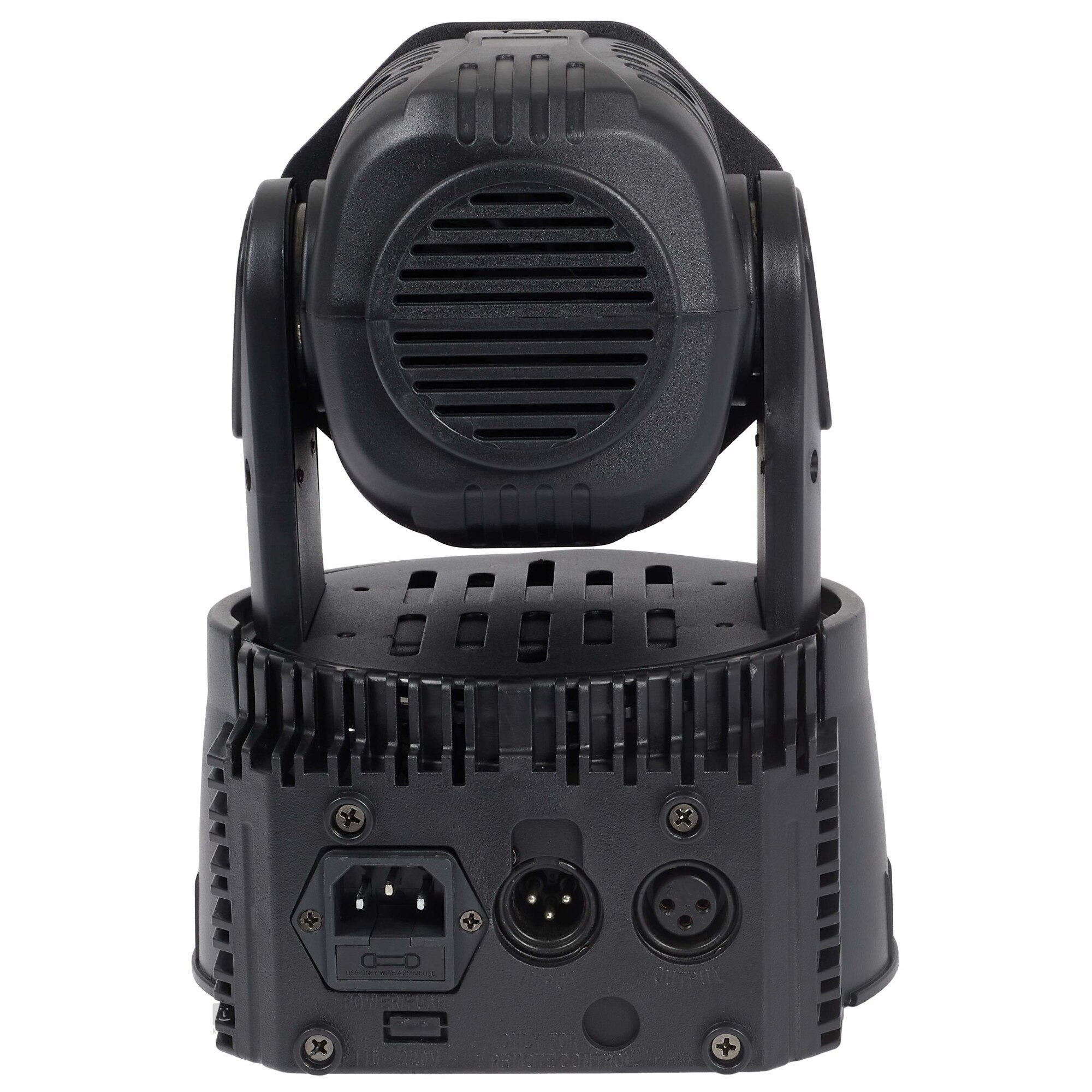 Lumini petrecere, Sumker, LED - eMAG.ro