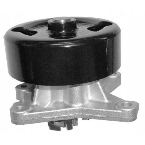 Pompa apa auto N150, Dolz - eMAG.ro