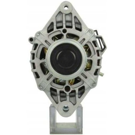 Алтернатор BV PSH 155.588.090.000 - eMAG.bg