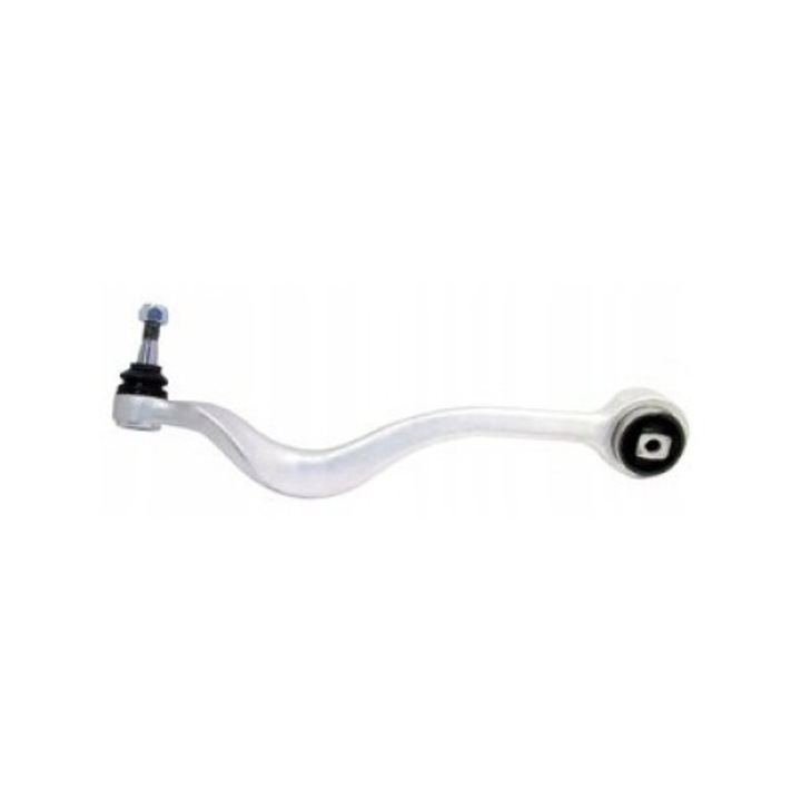 Brat, suspensie roata DELPHI TC2399 - eMAG.ro