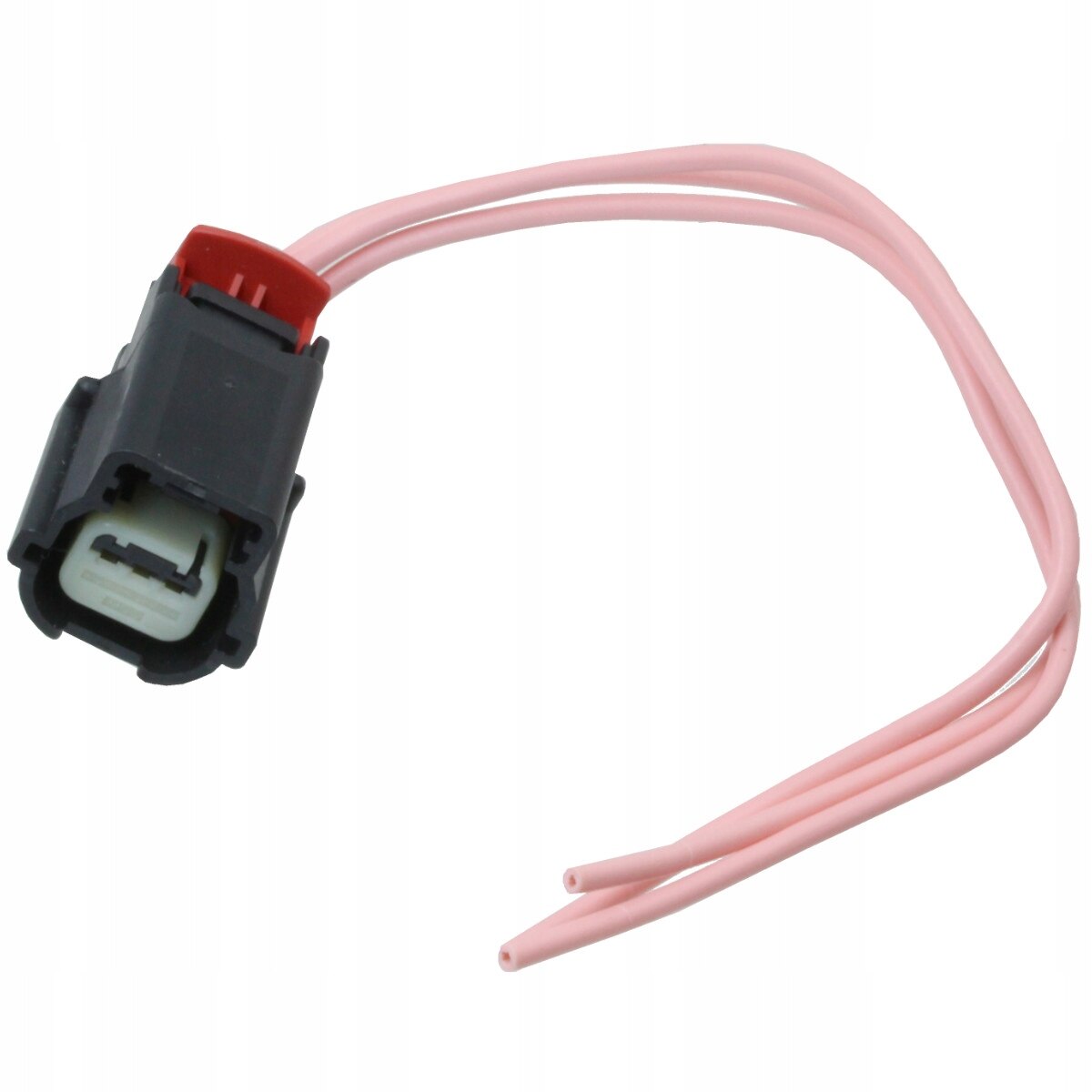 Conector Maserati, Cu 3 Pini Conector Cube Pdc, Me Premium - eMAG.ro