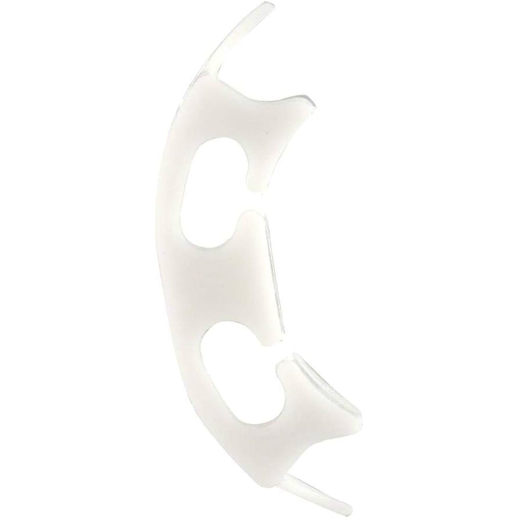 Cleme clipsuri plastic pentru indoit plantele 50 buc - eMAG.ro