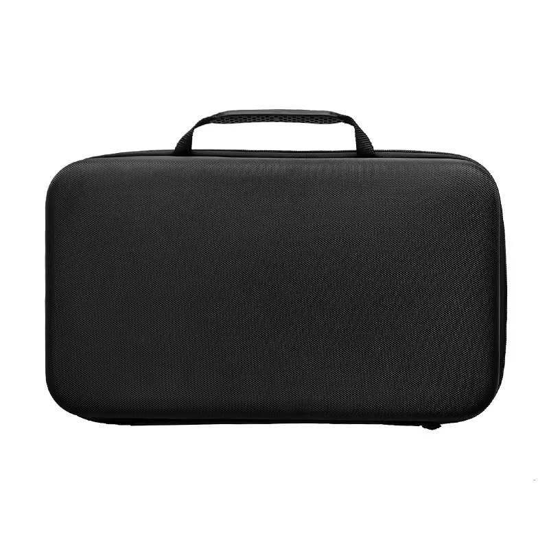 Uscator de par profesional Lansam Pro, 3 trepte viteza, 3 trepte ...