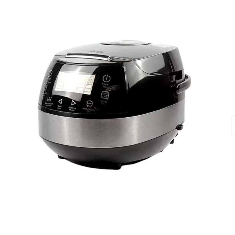 Multicooker DSP, 700W - eMAG.ro