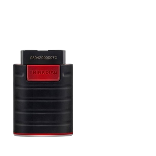 Diagnoza Profesionala, ThinkDiag, Universal, OBS2, Bluetooth - eMAG.ro