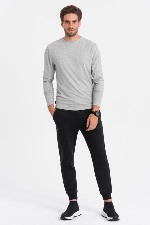 Bluze Barbati. Comanda Bluza Barbati potrivita - eMAG.ro