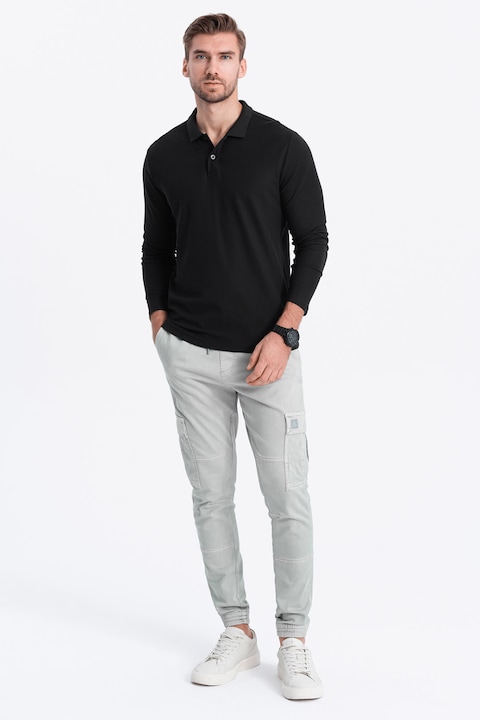 Bluze Barbati. Comanda Bluza Barbati potrivita - eMAG.ro