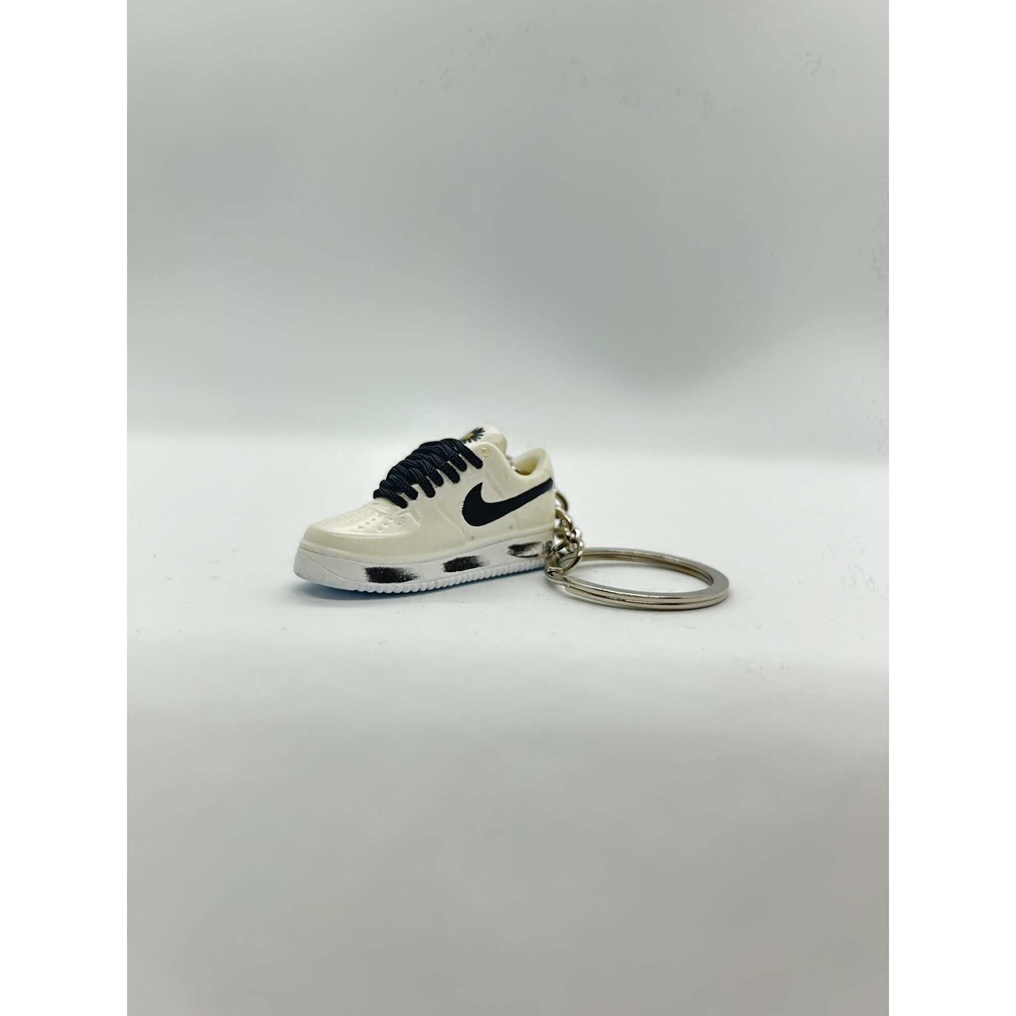 Nike Air Force 1 x alacsony x OFF-WHITE G DRAGON Edition modell ...