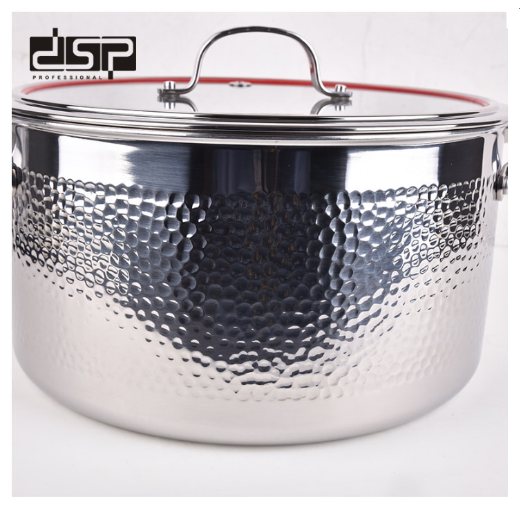Oala inox cu capac - eMAG.ro Oala inox cu capac - eMAG.ro