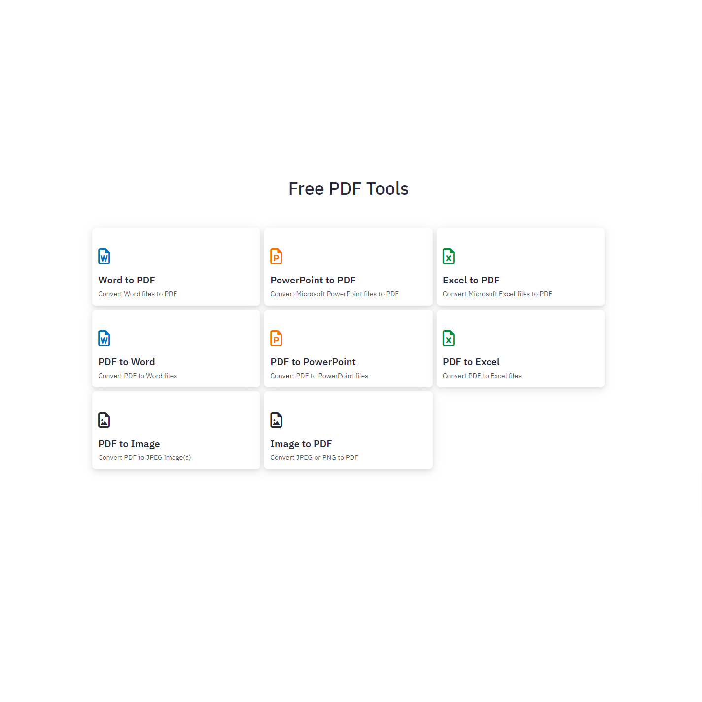 Nitro PDF Professional v.13, Mac/Windows, електронен лиценз, 1 устройство - eMAG.bg