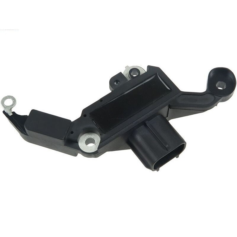 Releu incarcare Ford 235601 - eMAG.ro