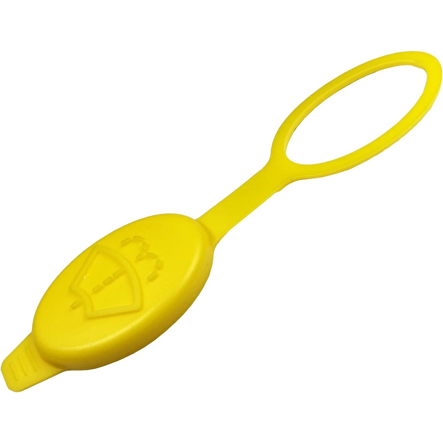 Capac vas spalator parbriz Opel Astra, Zafira, Corsa - eMAG.ro