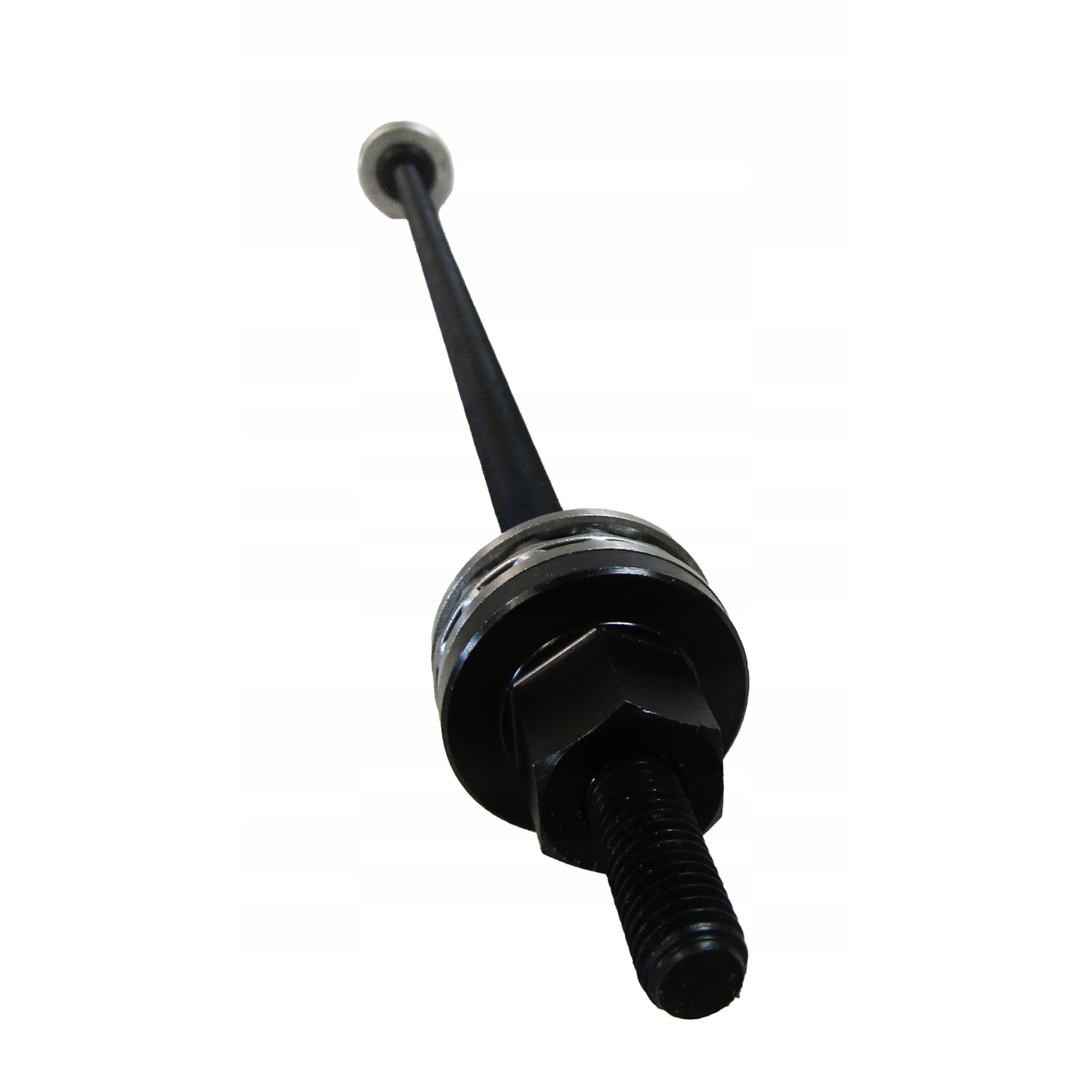 Extractor de presa, Rock Force, M10, 450 mm, 0.800 kg, Negru - eMAG.ro