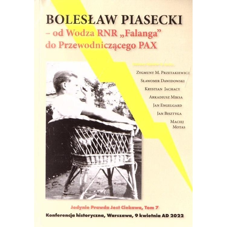 Boleslaw Piasecki, 123Arts, Multicolor - eMAG.ro