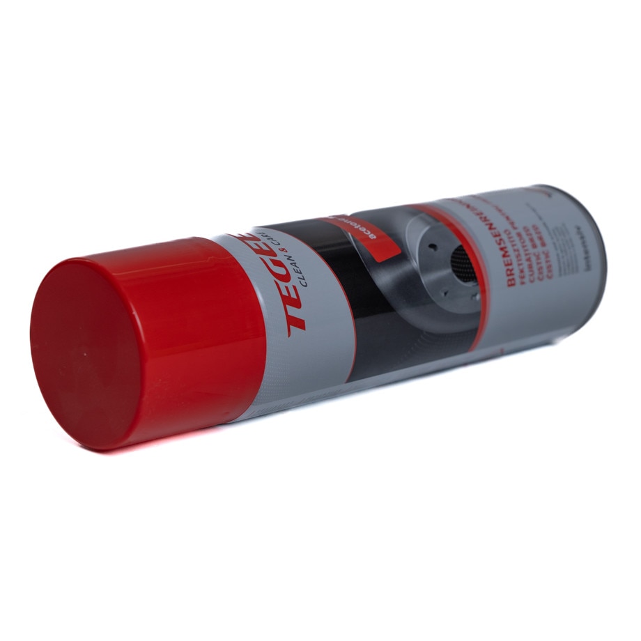 TEGEE féktisztító spray 0,5L - eMAG.hu
