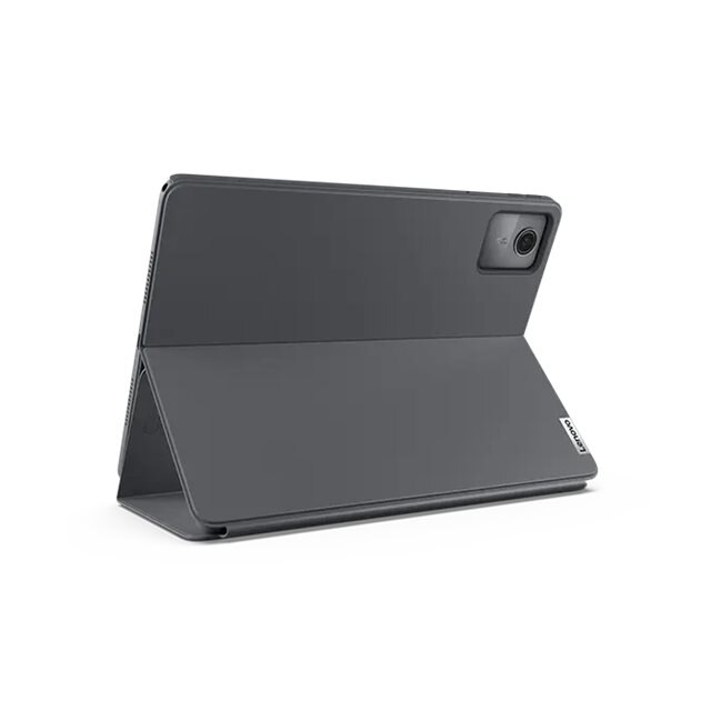 Lenovo Tab M11 táblagép, Luna Grey processzorral 2x Cortex-A75 (2,0 GHz ...