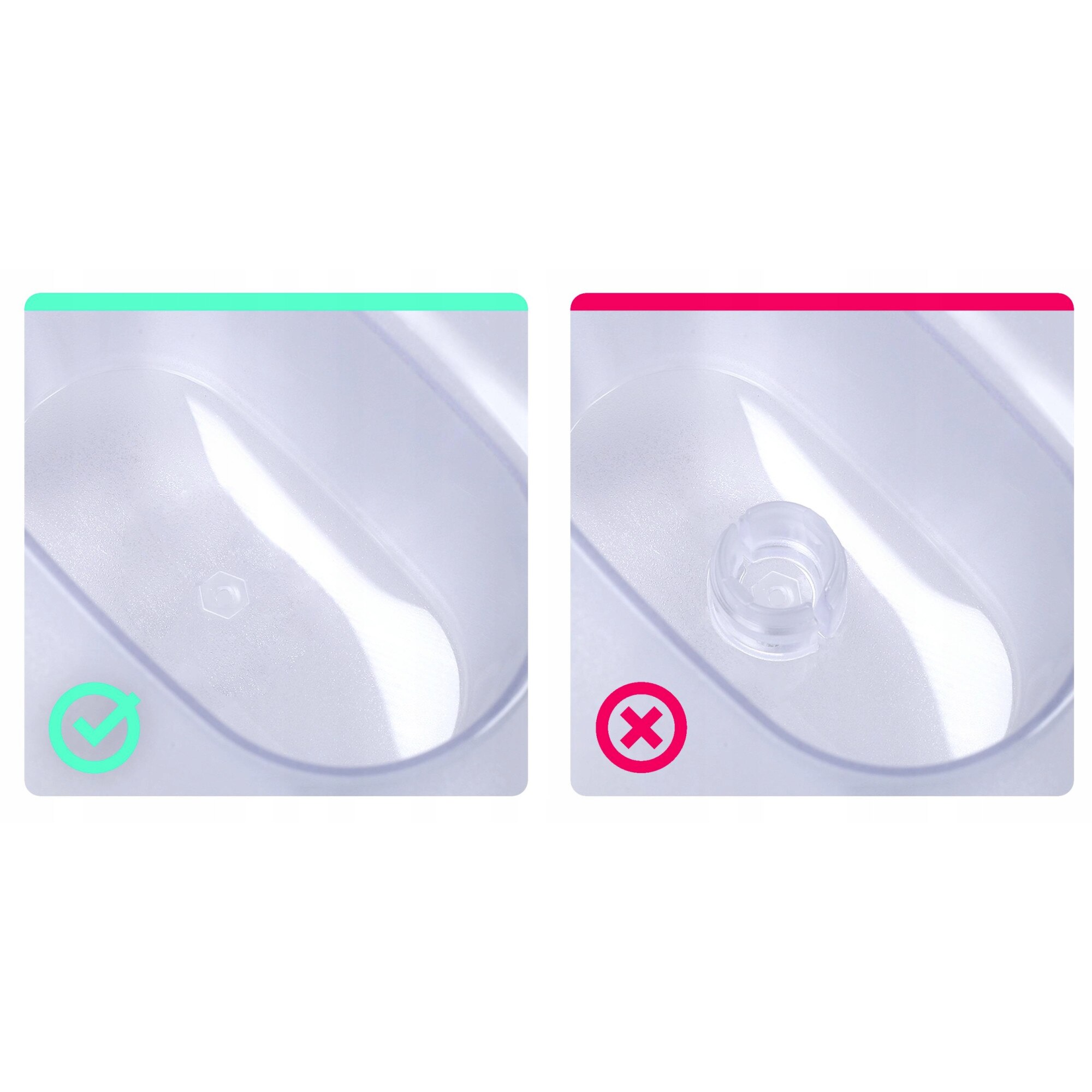 Set 12 cartuse filtrante Pure Performance, Brita Maxtra+, 100 l, Alb ...