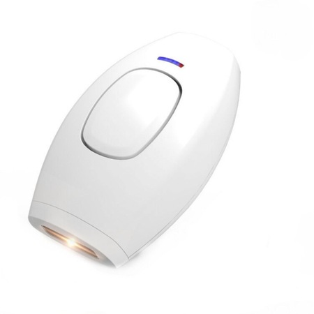 Epilator IPL, portabil, epilare definitiva cu laser, pentru orice parte ...