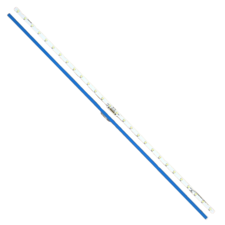 Barete LED Samsung de 44 inch, set de 2 cu 60 de led-uri, Calitate ...