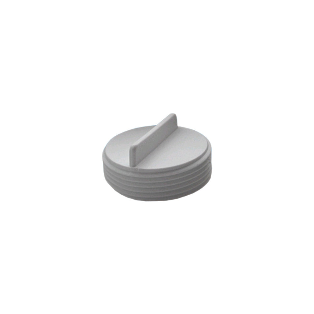 Capac McALPINE 1” - eMAG.ro