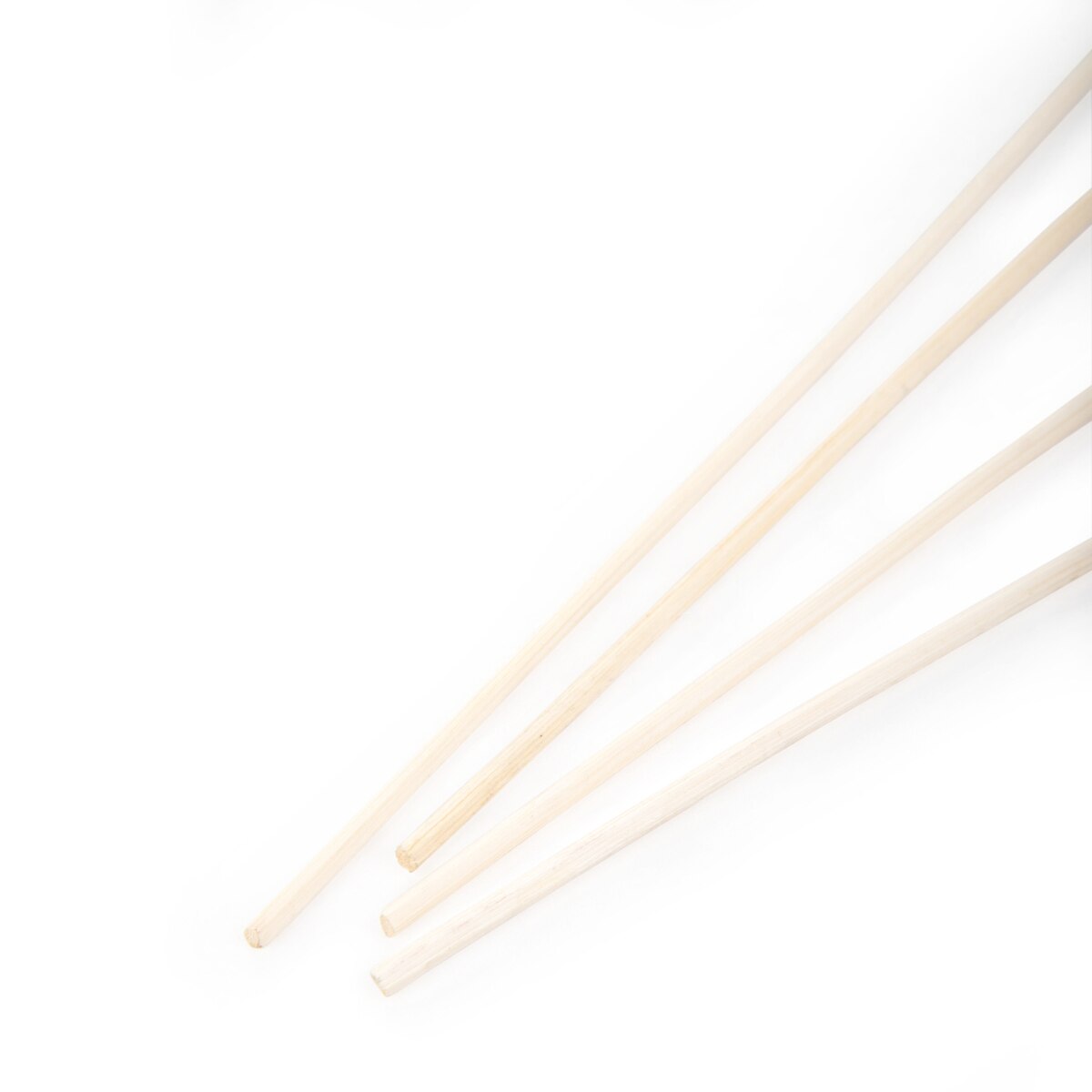 Difuzor ROQUE de mosc alb 50 ml HOMLA - eMAG.ro