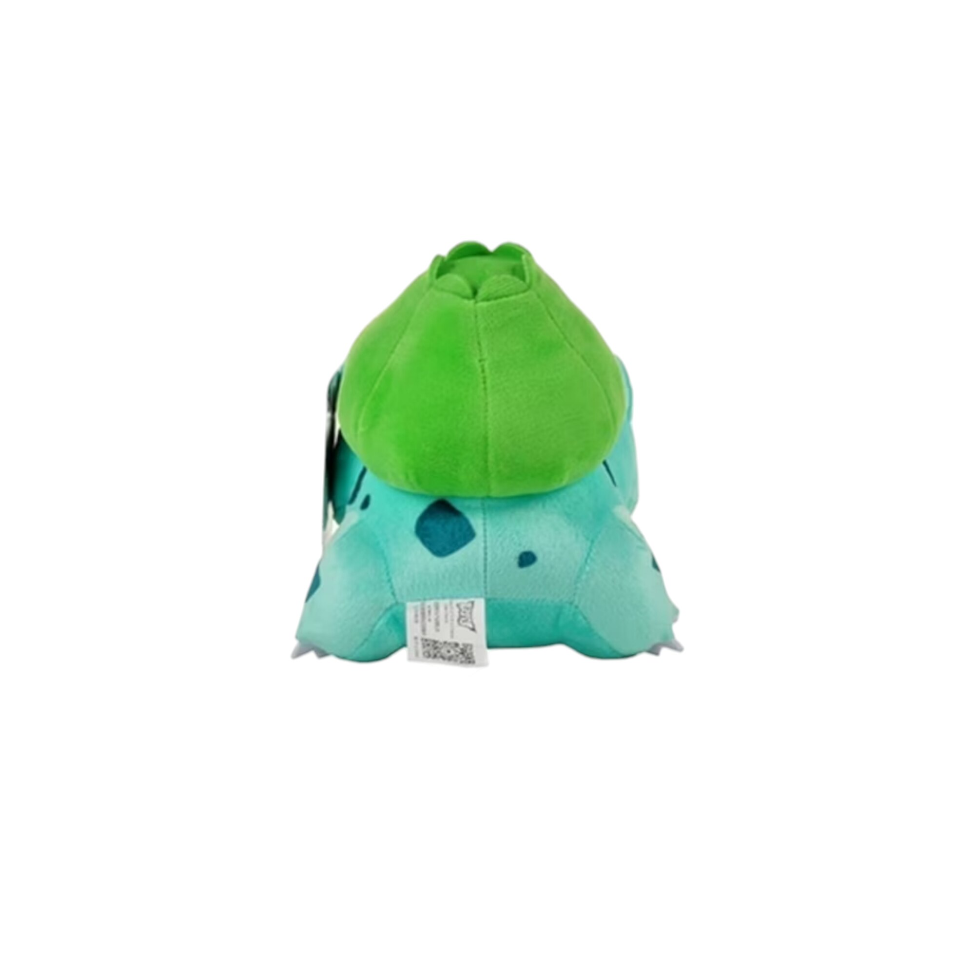Jucarie de plus Pokemon - Bulbasaur - eMAG.ro