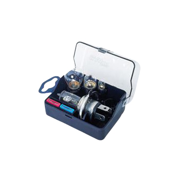 Set Becuri Auto De Rezerva H7 12V Narva Etk - eMAG.ro