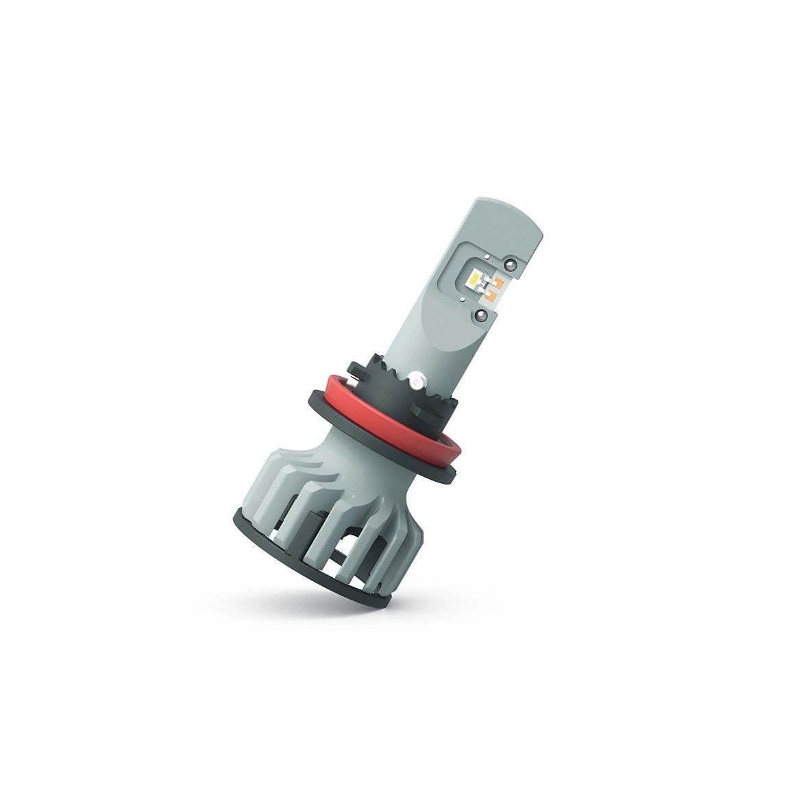 Set Led H8/H11/H16 Philips Ultinon Pro5100 HL - eMAG.ro