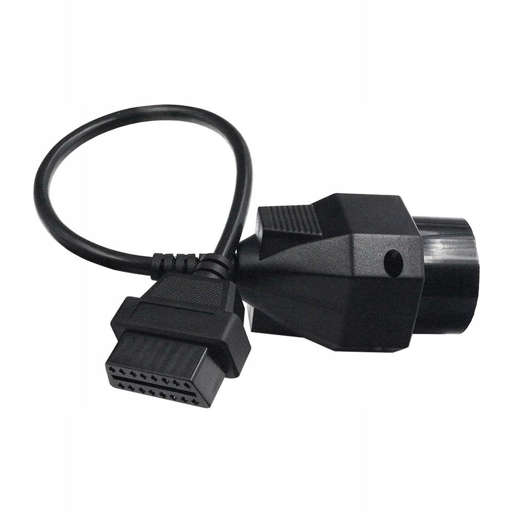 Adapter, Bmw E34 E36 E39 E30 E31 E35, Me Premium - eMAG.ro