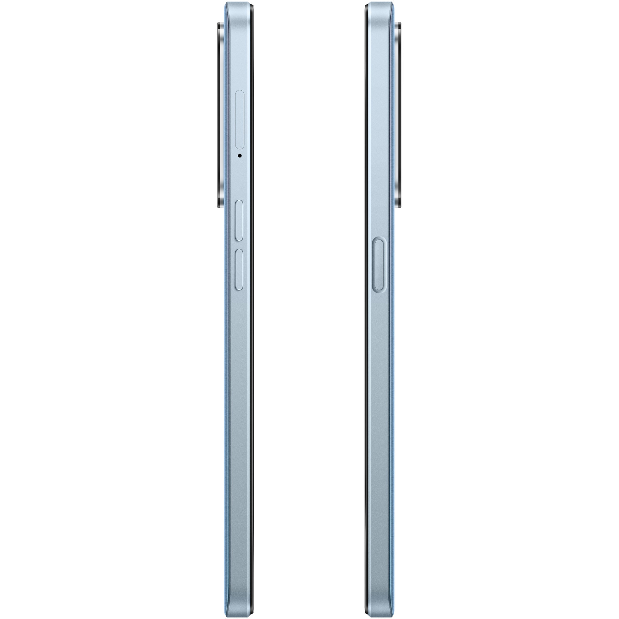 Telefon mobil OPPO A98 UEFA Champions League Edition, Dual SIM, 256GB ...