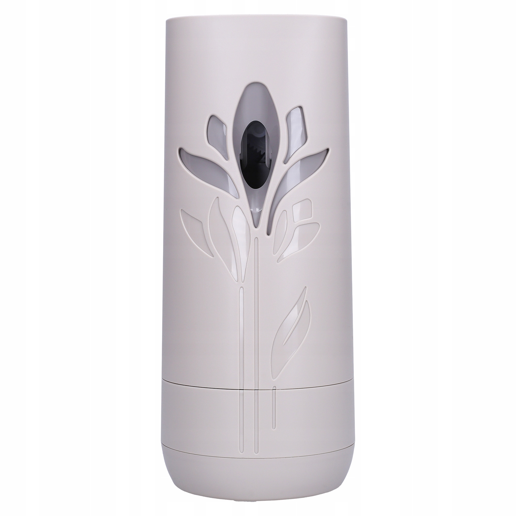 Odorizant camera si o rezerva, Air Wick, Red Fruits, 250ml - eMAG.ro