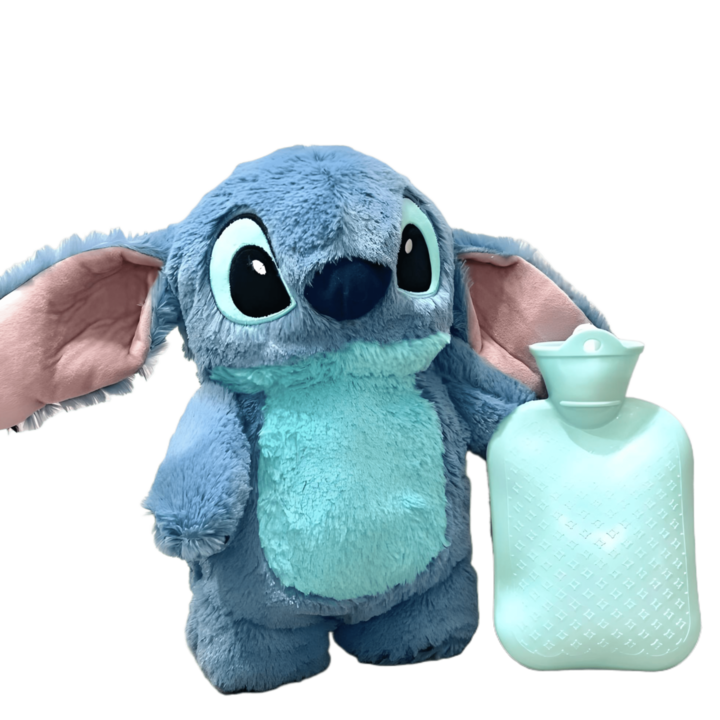 Keresés 🔎 stitch | Vásárolj online az eMAG.hu-n