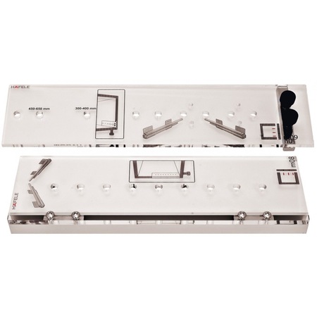 Шаблон Matrix Box P - eMAG.bg