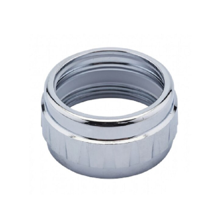 Inel ansamblare cap aer De Vilbiss Air Cap Retaining - eMAG.ro