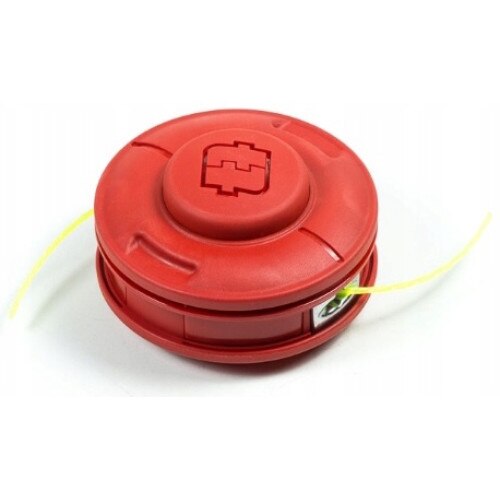 Mosor motocoasa, Nac, M10 x 1.25, Rosu - eMAG.ro