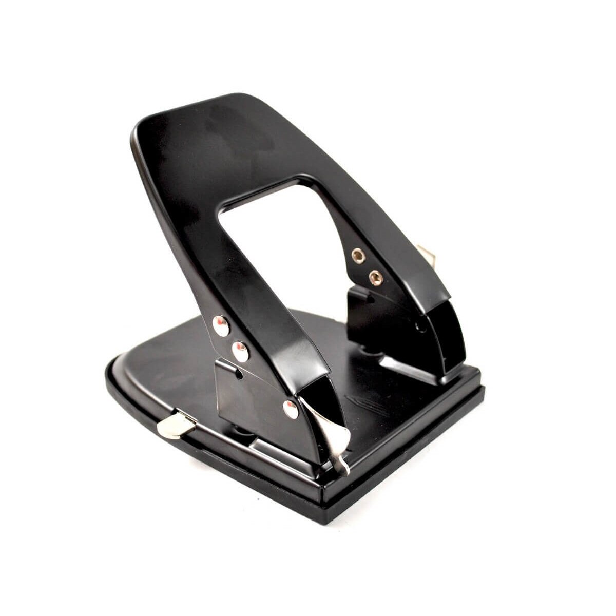 Perforator, Heavy, 30 coli - eMAG.ro