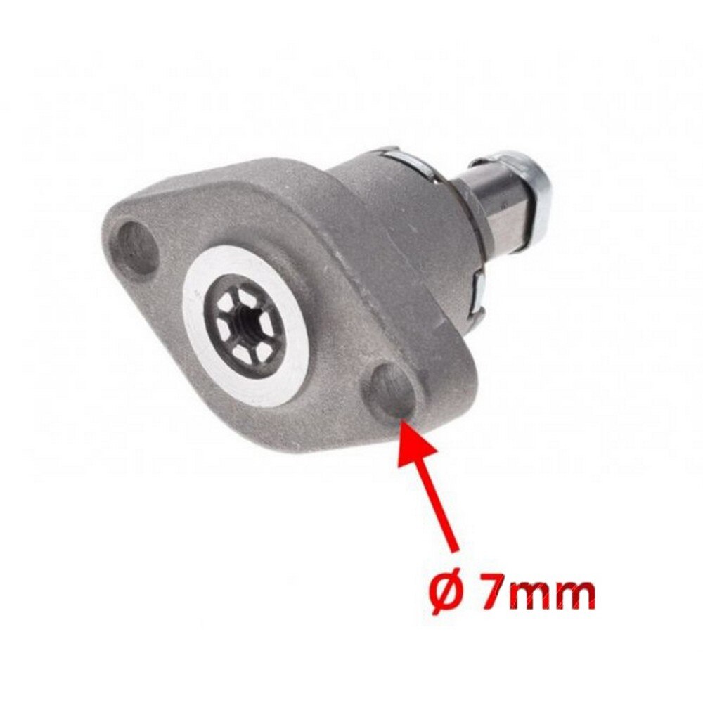 Intinzator lant transmisie scuter GY6 125 F2 - eMAG.ro