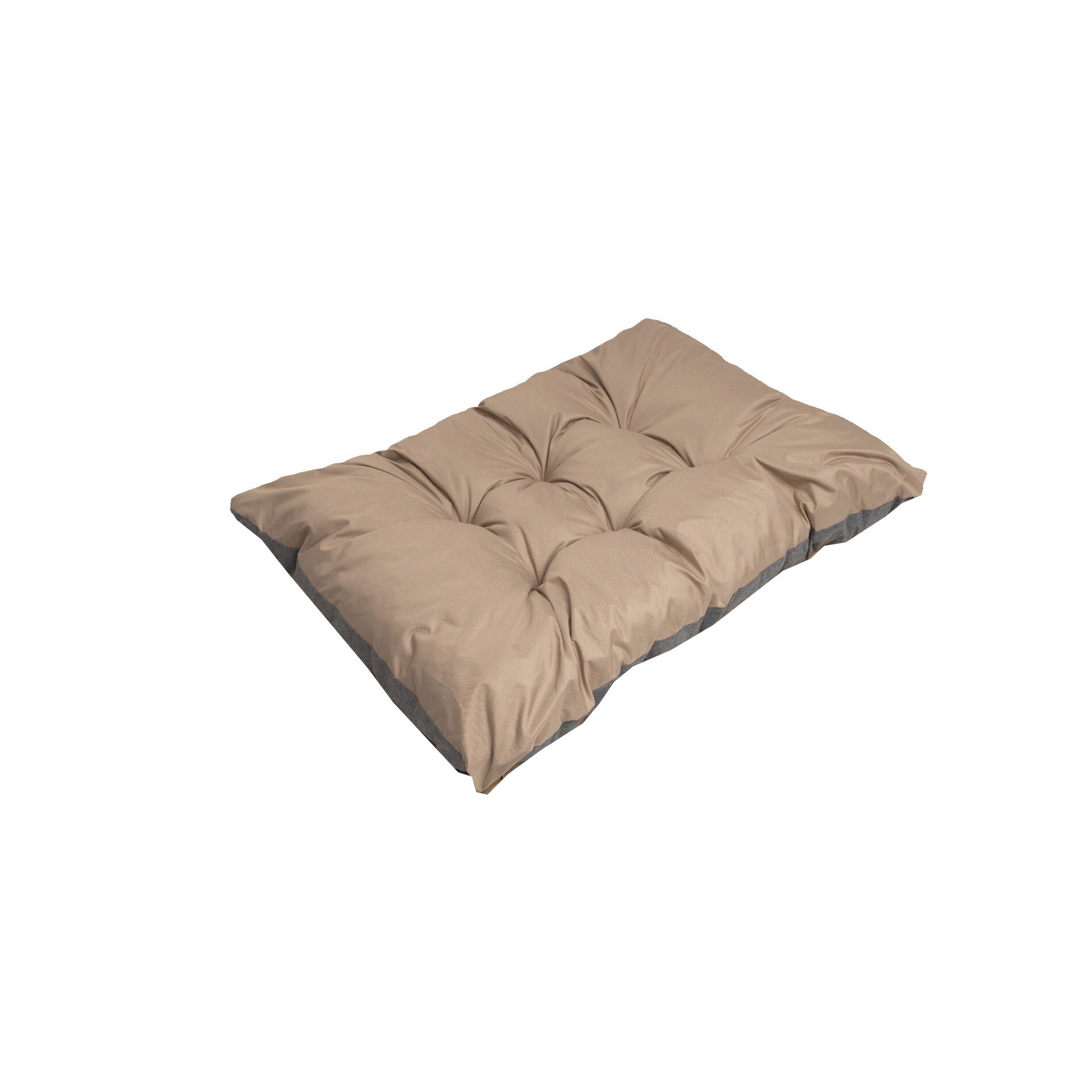 Gradina perna podea, Perna canapea din paleti, Old garden, sezut 120 x ...