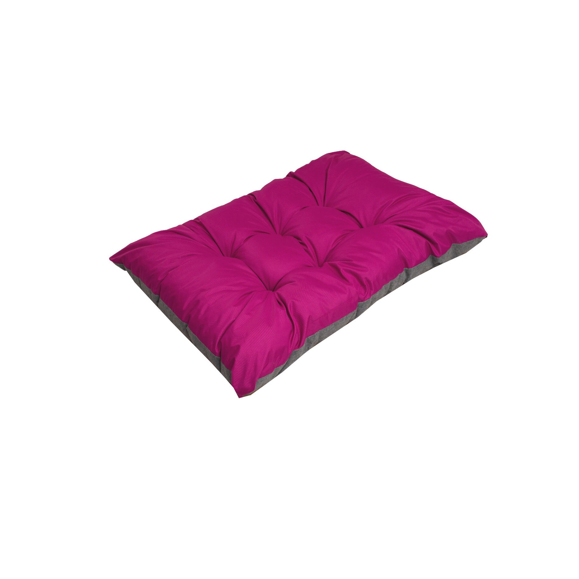 Gradina perna podea, Perna canapea din paleti, Old garden, sezut 120 x ...